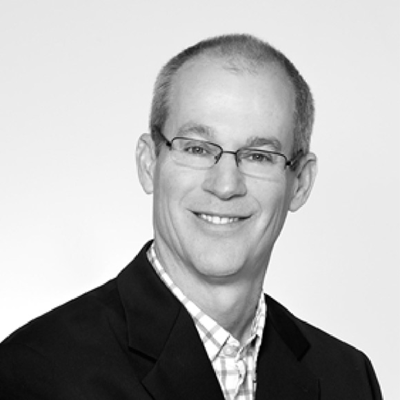 Joe Kunkel | Plugless Power