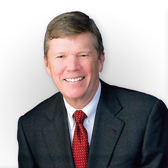 Tom Hough | Plugless Power