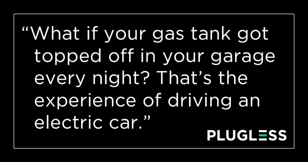 Gas And Elec Quotes