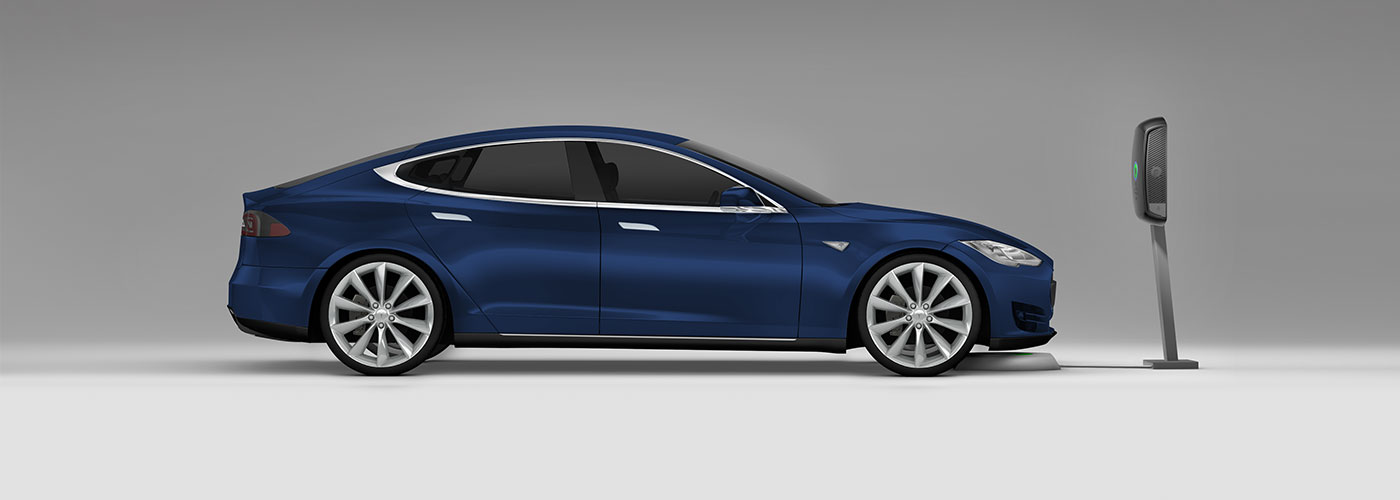 Tesla Owners Share Weird Ways of Unfreezing Charge Ports | Plugless Power