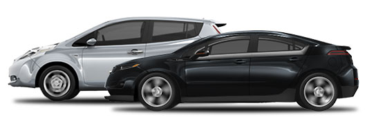 Electrical Guide and Requirements | Plugless