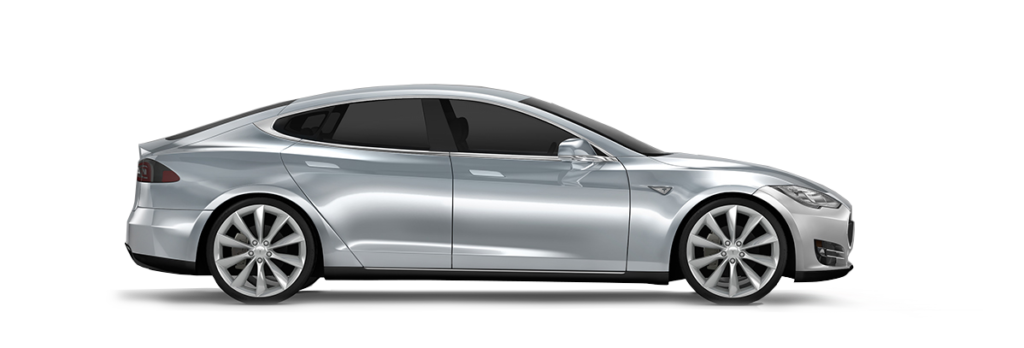 10 Most Ludicrous Tesla Headlines of 2016 | Plugless Power