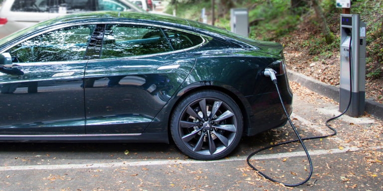 Tesla Owners on Which Model S Upgrades Are Really Worth the Money ...