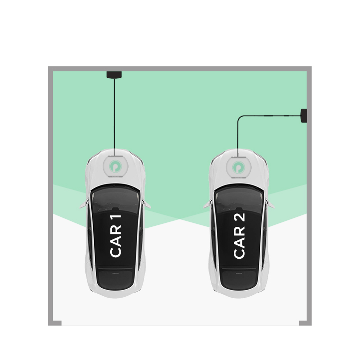 EV Charging Comparison: Wireless vs Corded Charger | Plugless Power