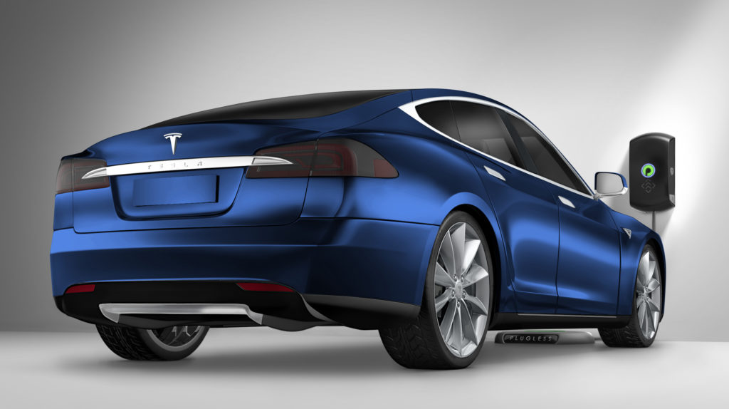 Tesla Owners on Which Model S Upgrades Are Really Worth the Money ...